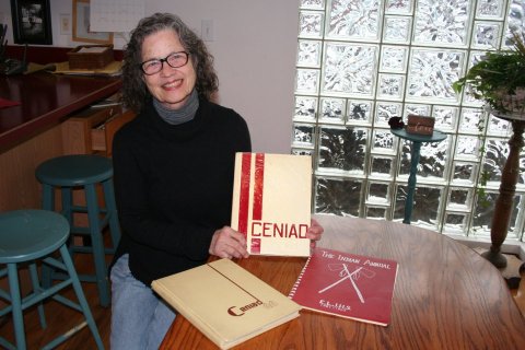 One Family’s Story: Kathi Terry Remembers Downtown Living in East ...